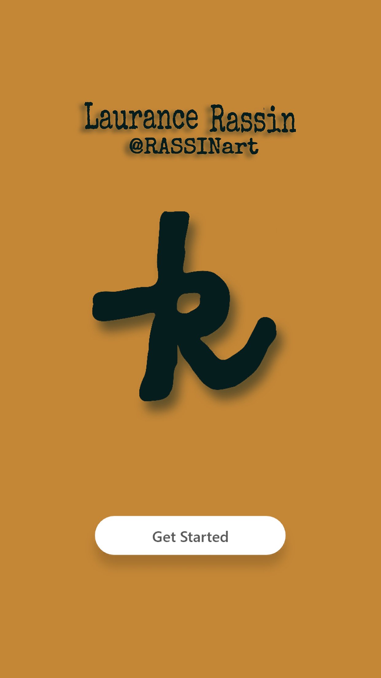 Rassin Art APK for Android Download