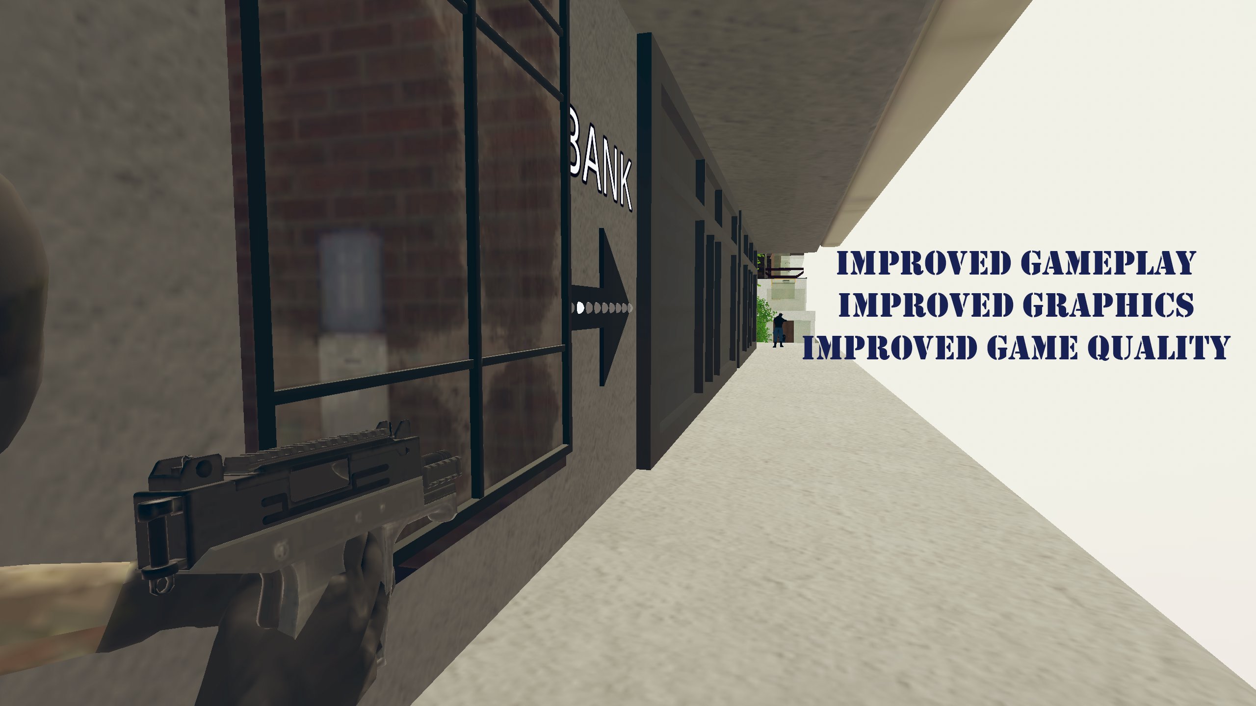 SIEGE APK for Android Download