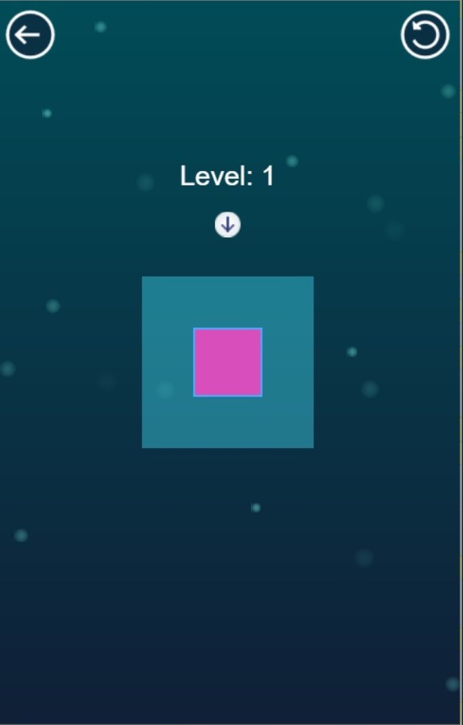 Descargar Block Shot - Puzzle Game APK Última Versión 1.0.0.1 para Android