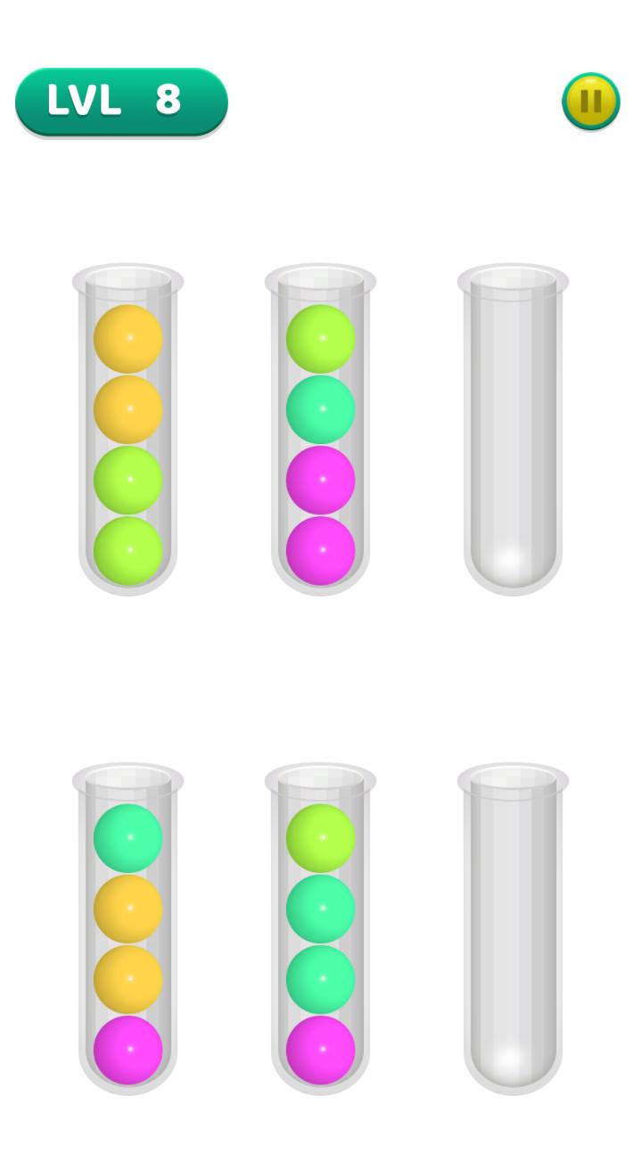 Sort Color Ball Sorting Puzzle Game F r Android APK Herunterladen sort-color-ball-sorting-puzzle-game-f-r-android-apk-herunterladen