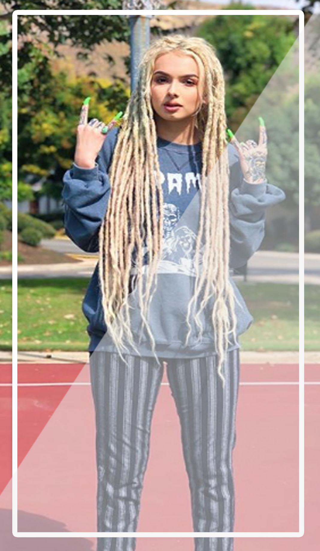 Zhavia Vercetti Wallpapers HD 4K安卓版应用APK下载