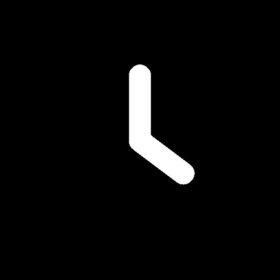 Remaining Time APK for Android Download