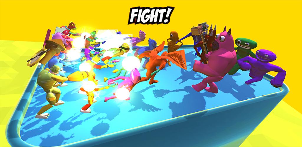 Chef Pigster Banban APK chef-pigster-banban-apk