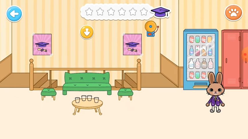 Guide For Yasa Pets APK for Android Download