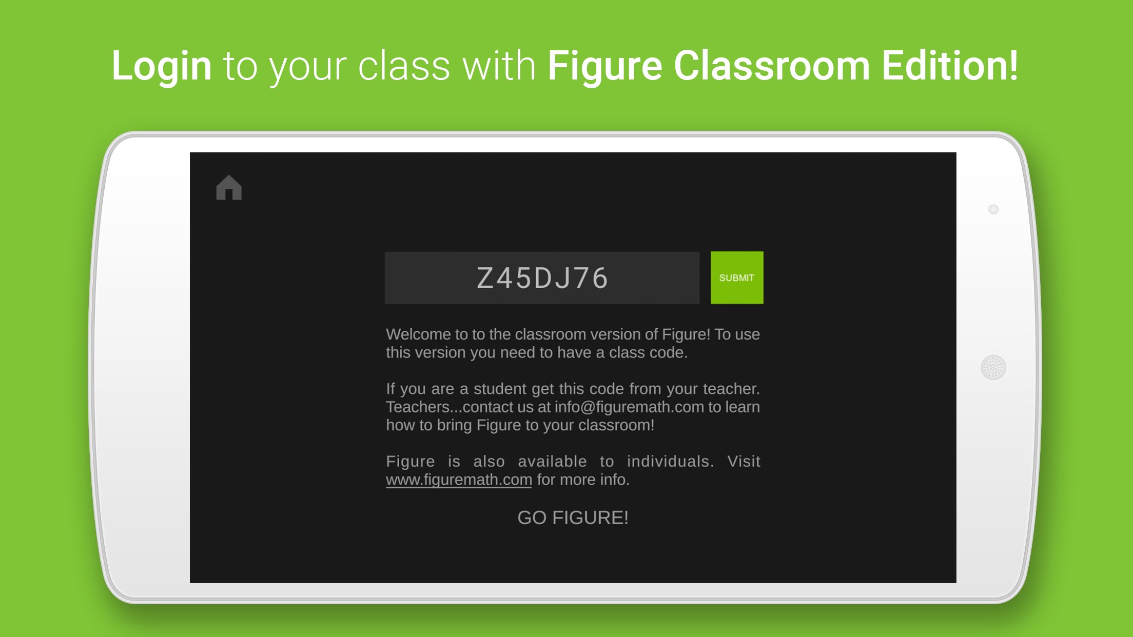 Figure Classroom APK for Android Download