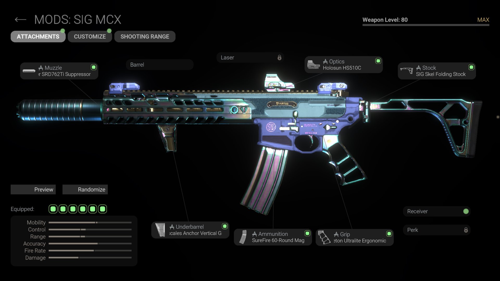 Combat Master APK for Android Download