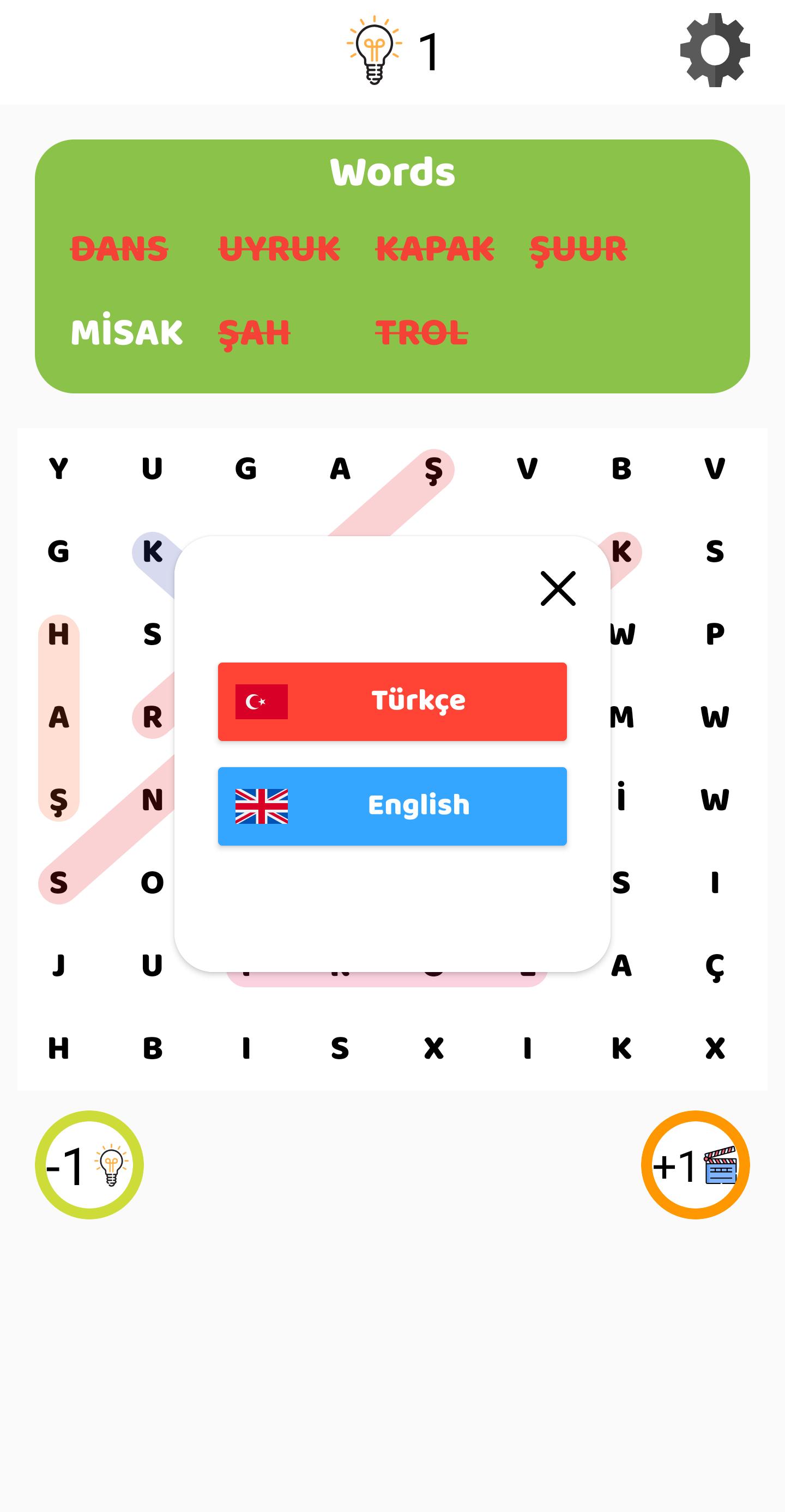 Word Search Word Puzzle Game APK For Android Download word-search-word-puzzle-game-apk-for-android-download