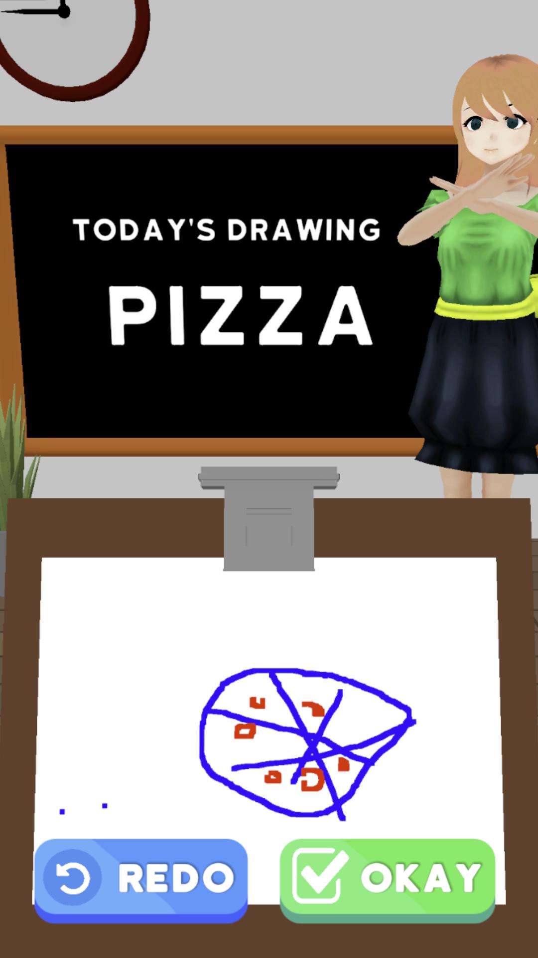Drawing Class APK للاندرويد تنزيل Drawing Class APK للاندرويد تنزيل