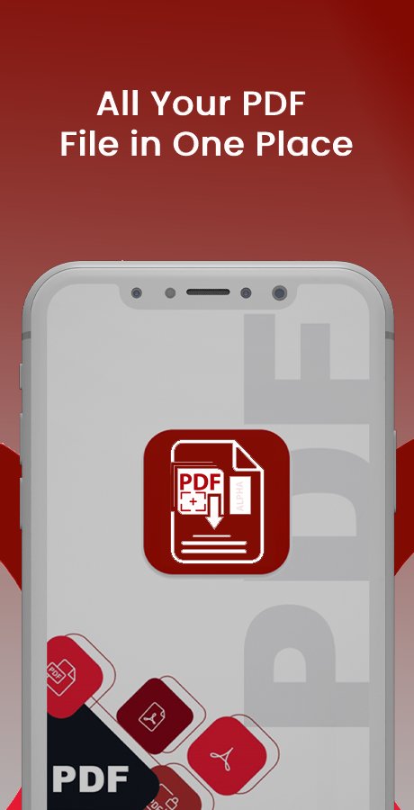 Alpha PDF Reader-Editor Tools APK Download for Android - Latest Version