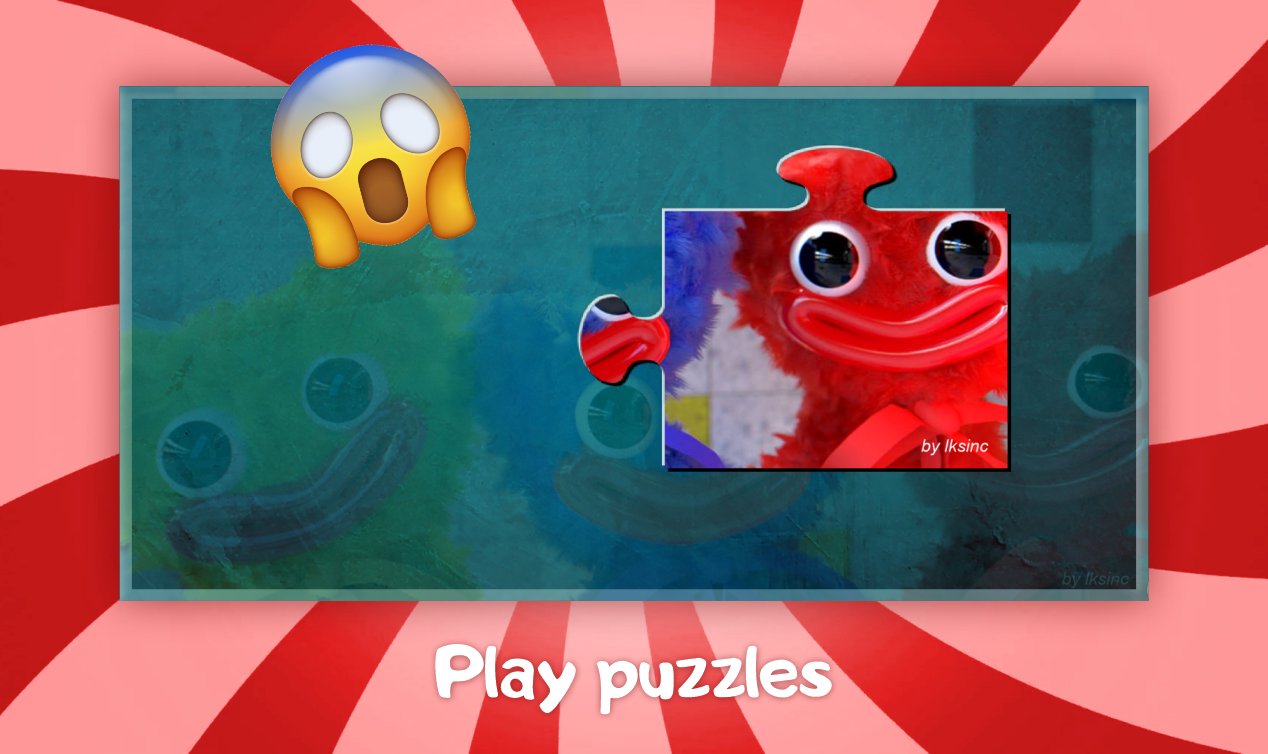 Tricky Games & Tricky Puzzles APK for Android Download