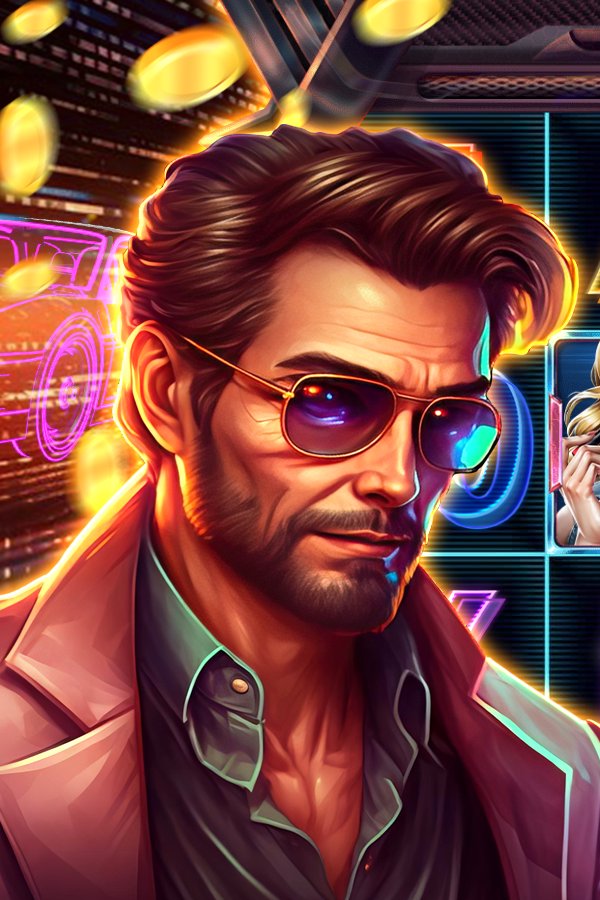 Jackpot Traffic Run APK for Android Download