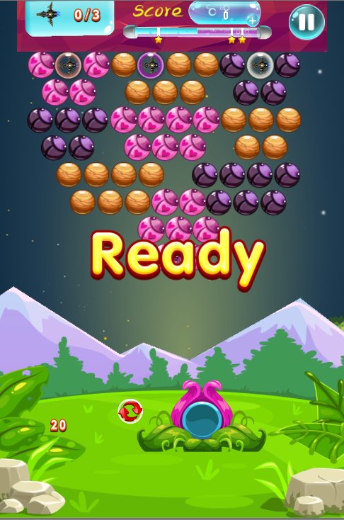 Bug Shoot APK for Android Download