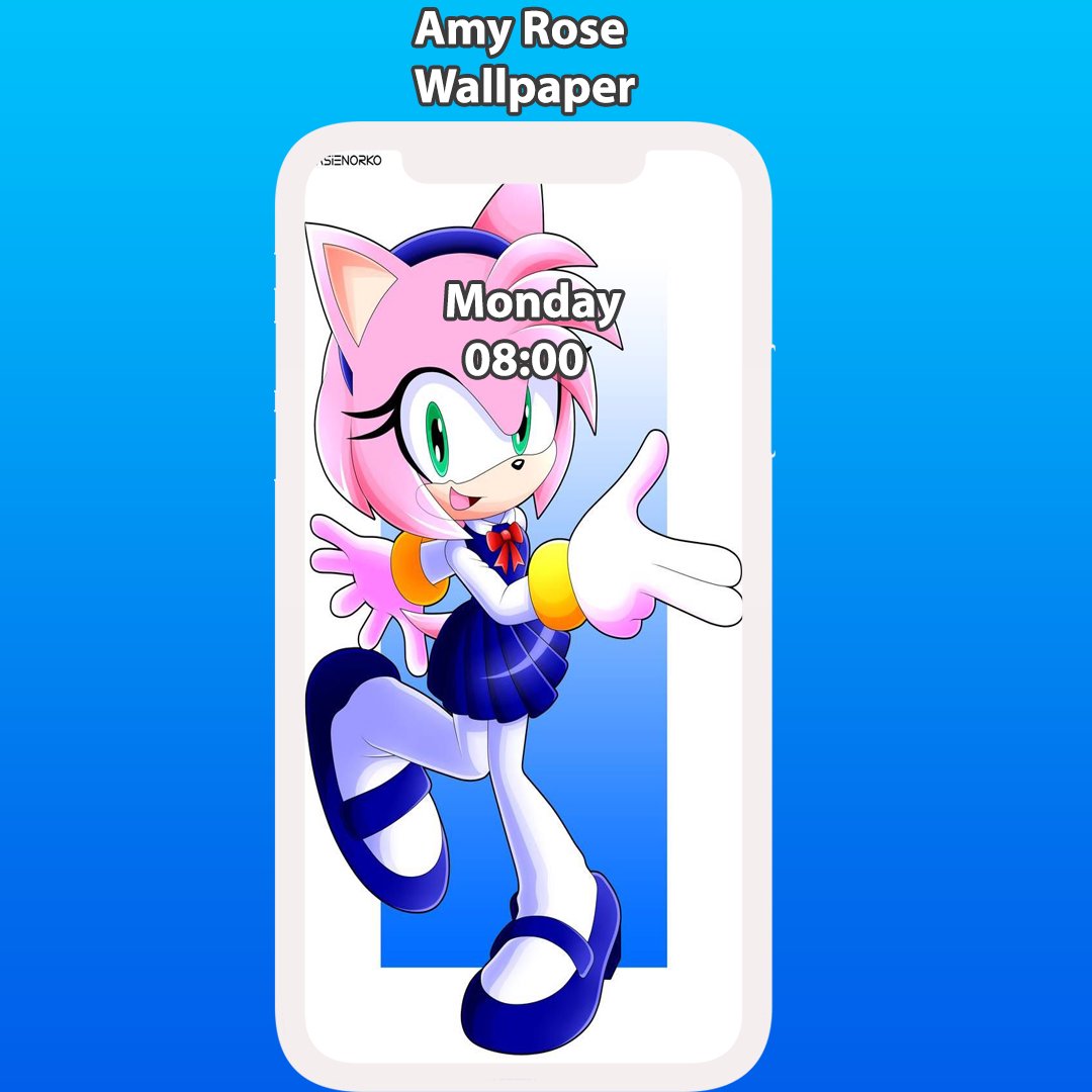 Amy HD Rose Wallpaper APK for Android Download