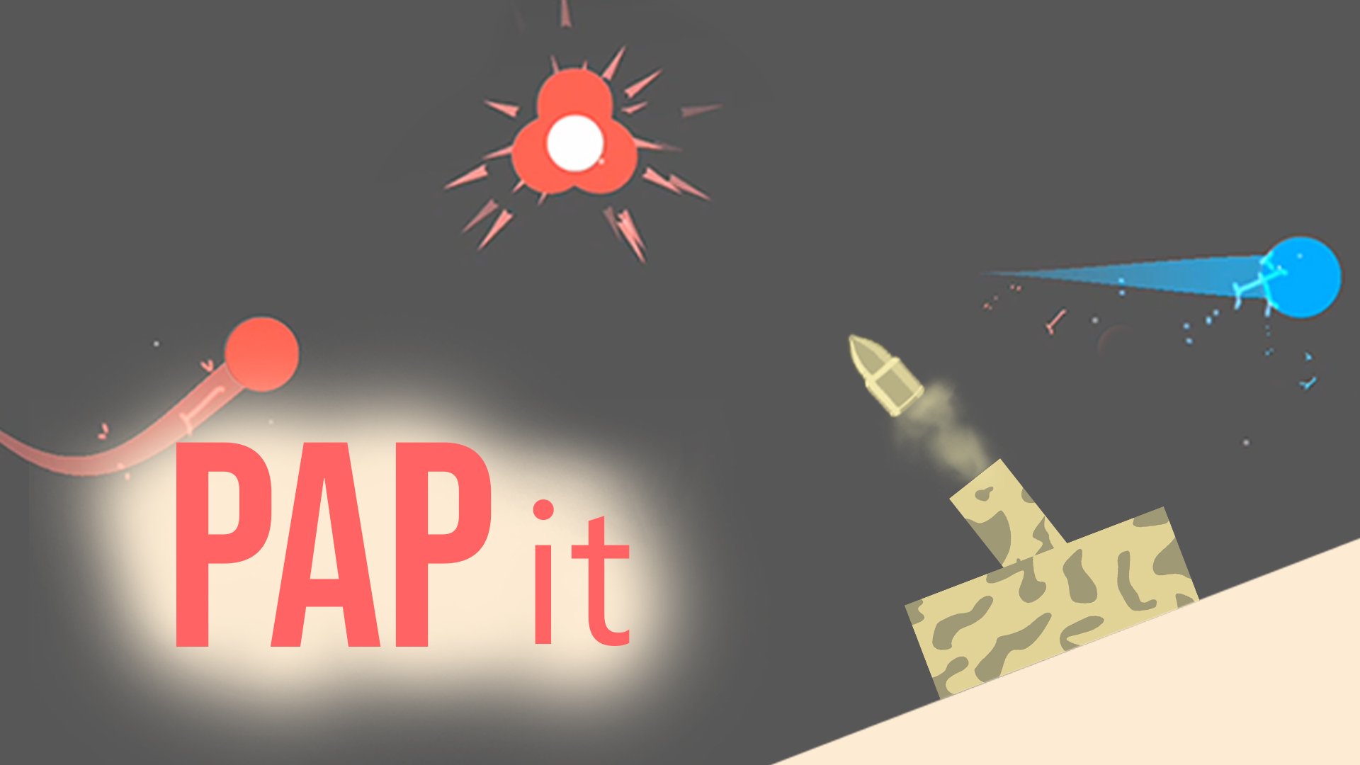 PAP it APK for Android Download