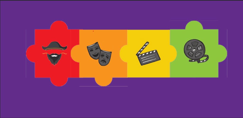 Creshu : 3D animation creator APK for Android Download