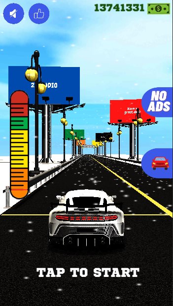 Tap Racing 3D APK for Android Download