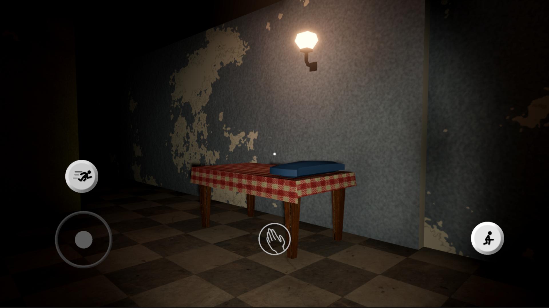 Monika Apk For Android Download
