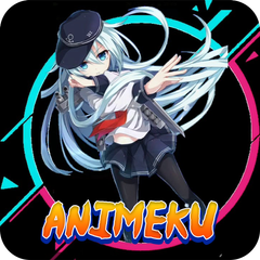 Unduh APK AnimeKU: Nonton Anime Sub Indo untuk Android - Versi Terbaru