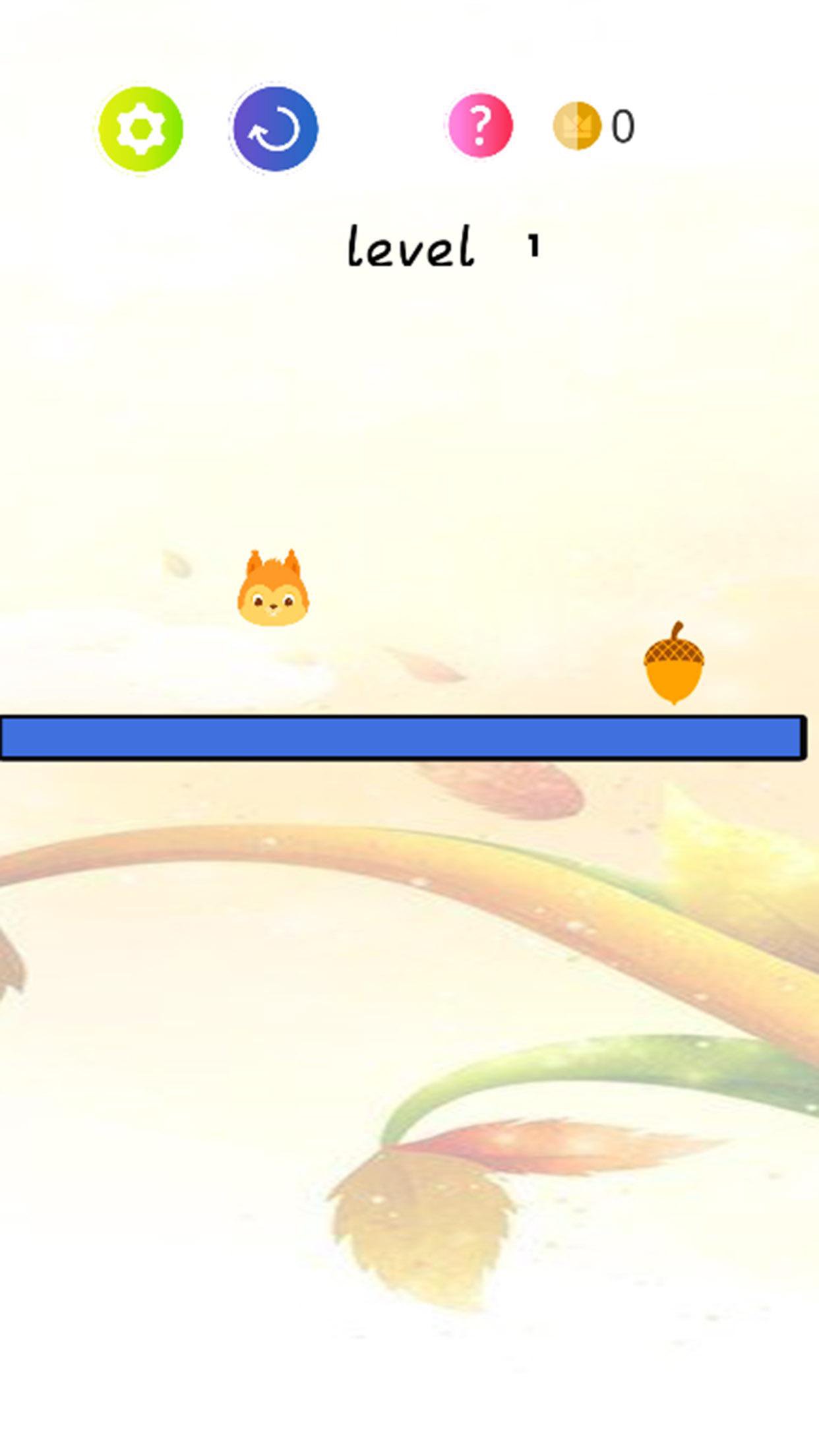 Hello Star APK for Android Download