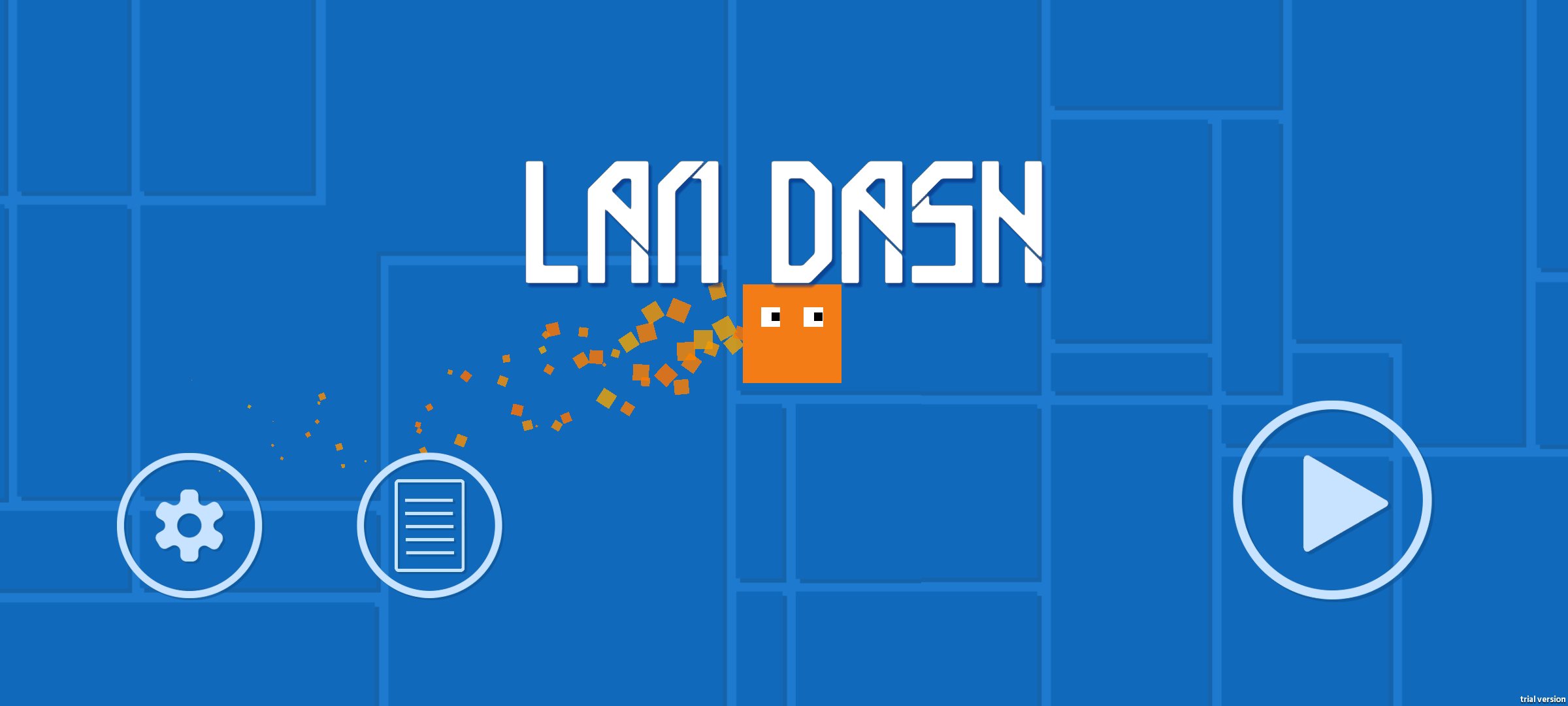 Lan Dash APK for Android Download