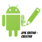 APK Editor Pro - Creator APK for Android Download