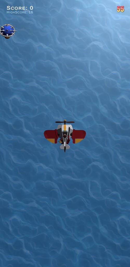 Shoot The Turtle APK for Android Download