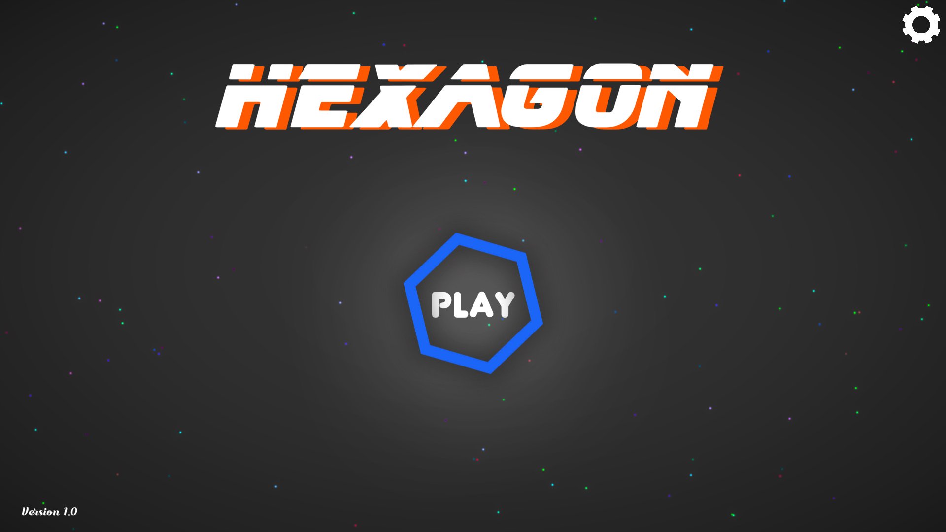 Hexagon APK for Android Download