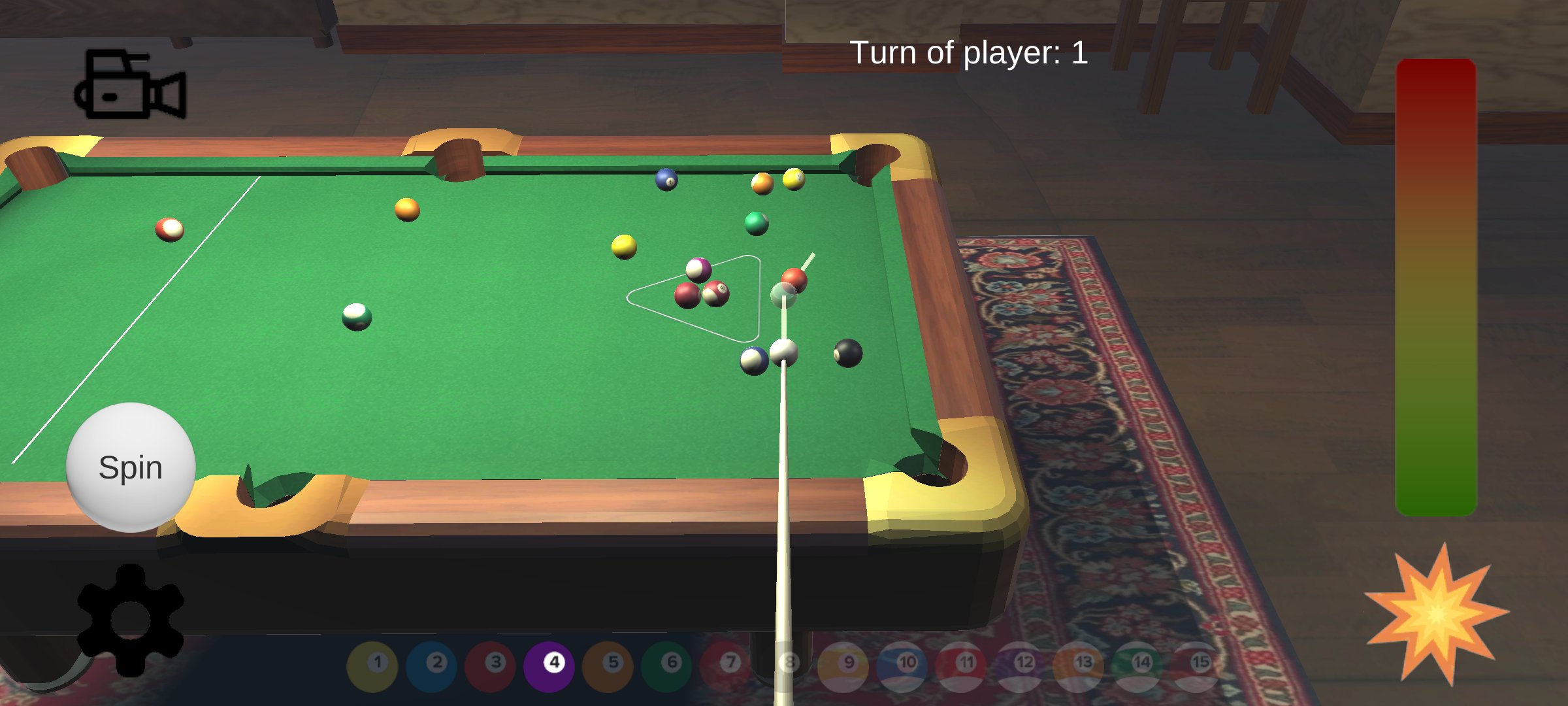 iPool APK for Android Download