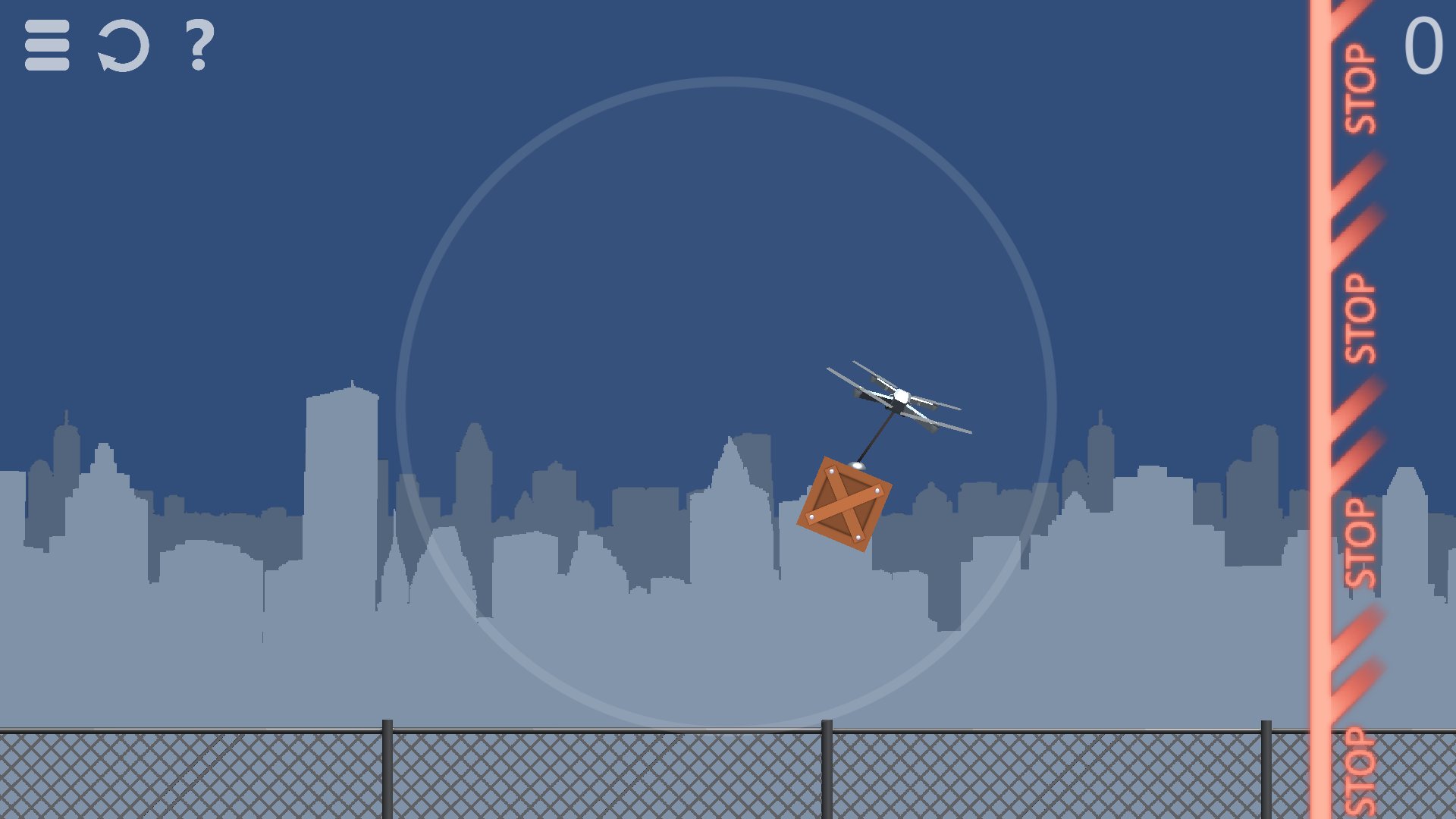 Box Tower APK for Android Download