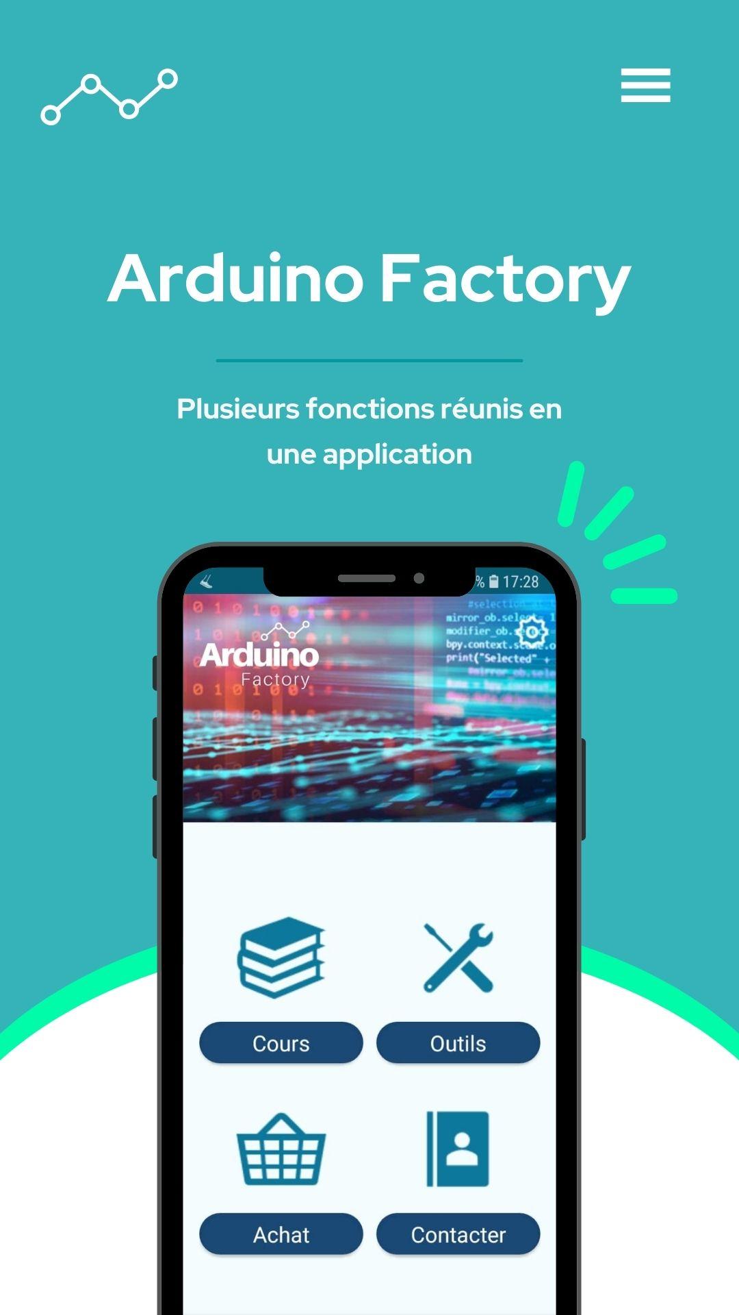 Arduino Toolbox Apk Download For Android Latest Version