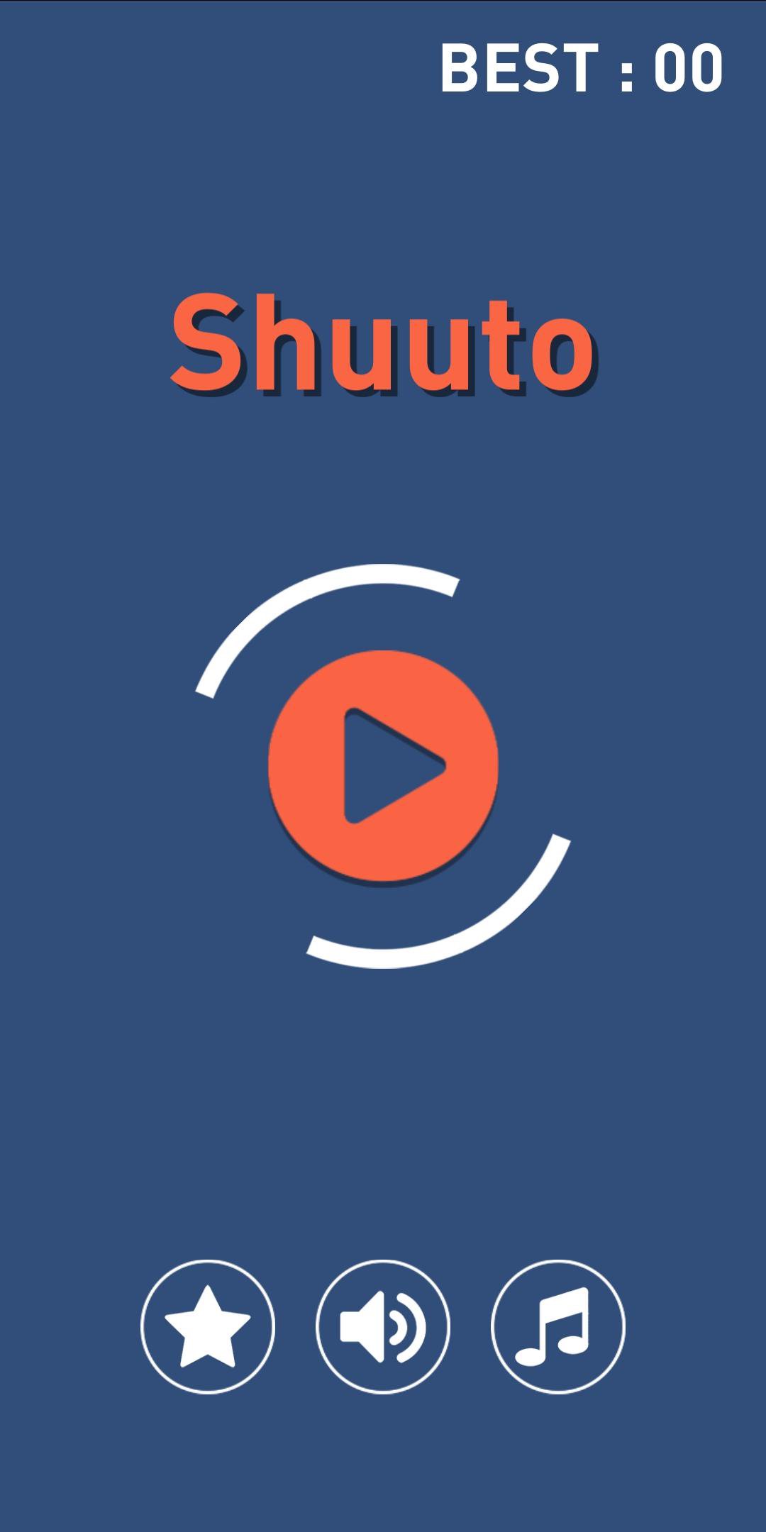 Shuuto APK for Android Download