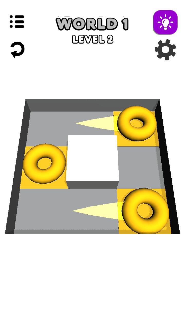 Tap Dash APK for Android Download