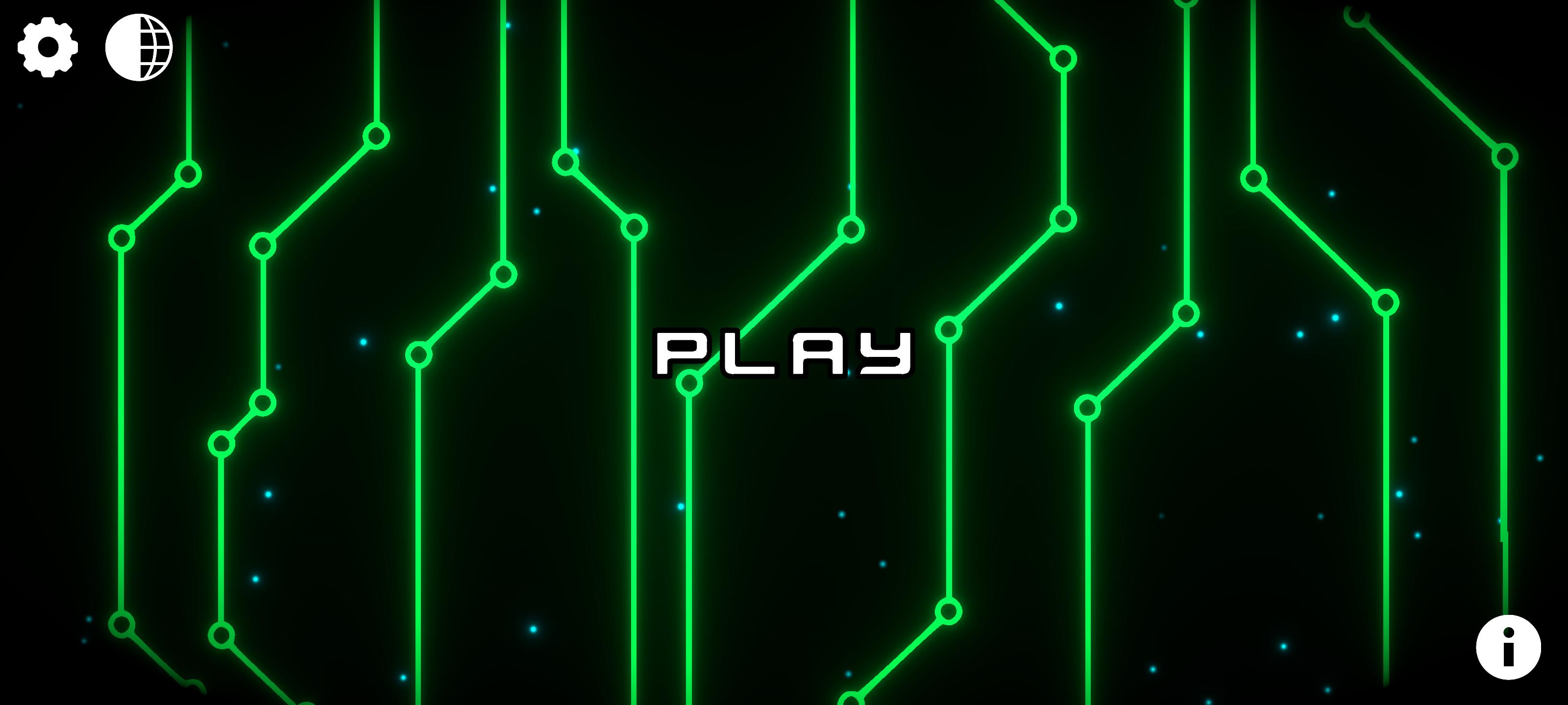 Short Circuit Apk For Android Download