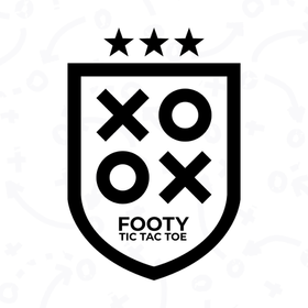 Footy Tic Tac Toe APK for Android Download