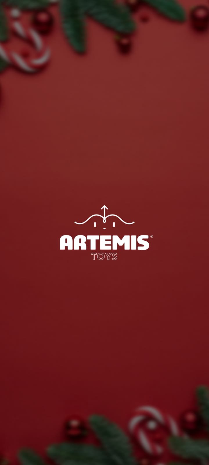 Artemis APK for Android Download