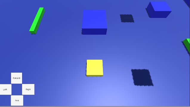 Collision Game APK for Android Download