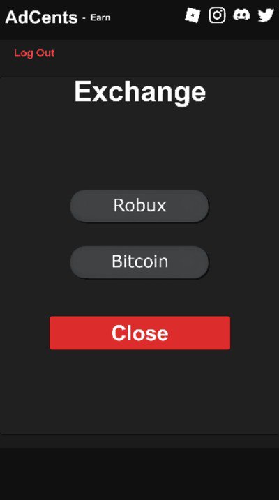 Earn Robux APK for Android Download