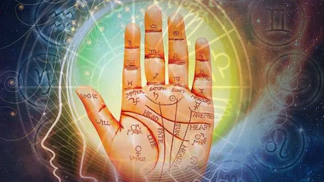 Descargar AI Astro - Chat with AI APK Última Versión 1.0 para Android