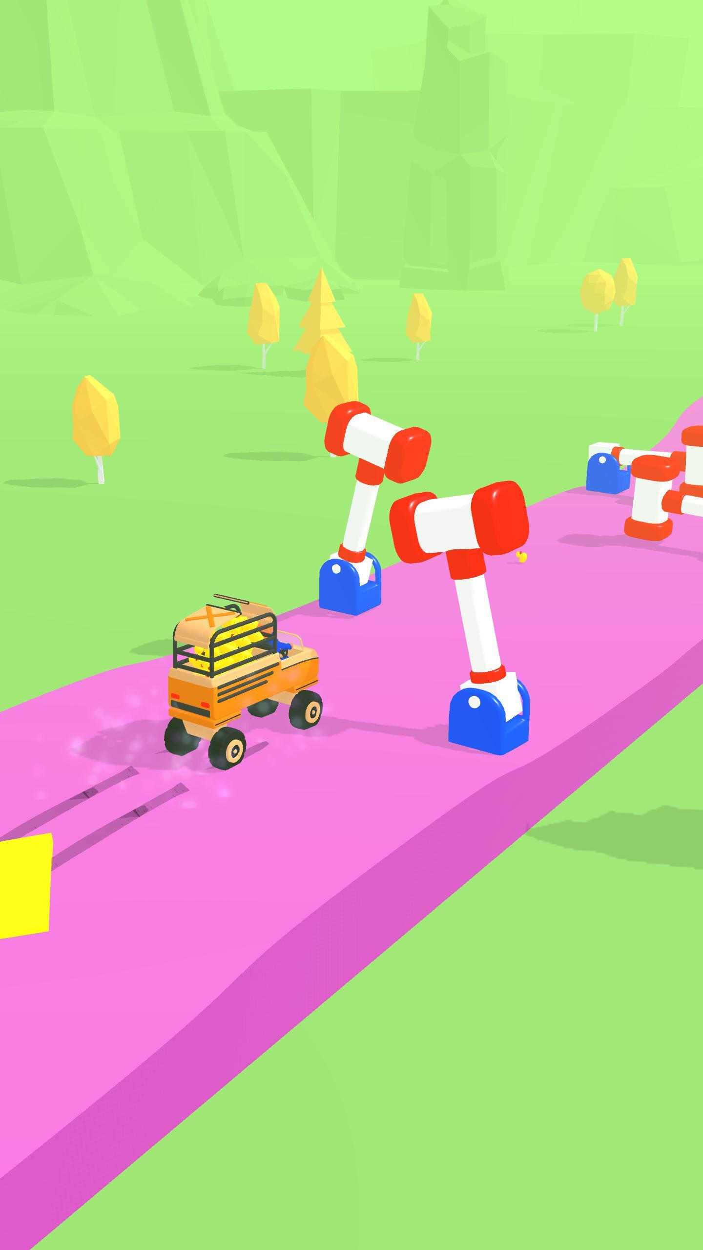 Build and Deliver APK for Android Download Build and Deliver APK for Android Download