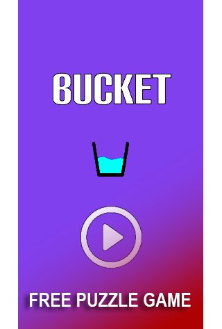 Bucket APK for Android Download