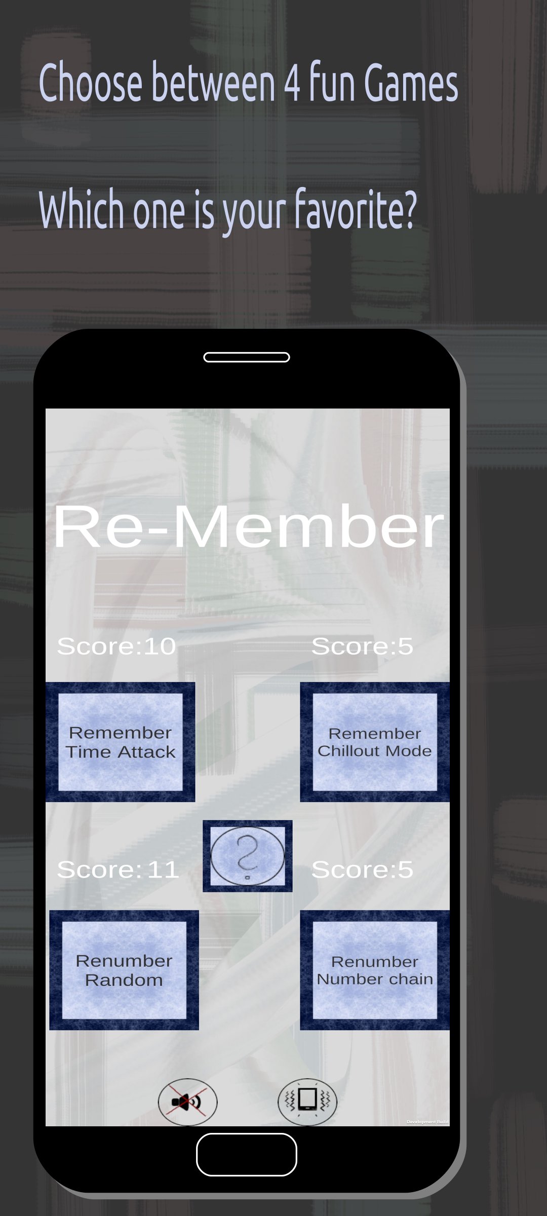 Re-member APK for Android Download