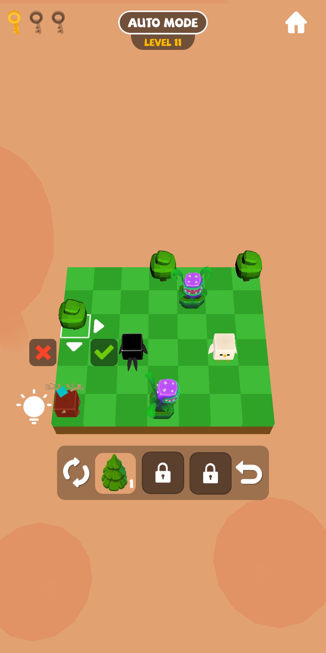 Plan Path 3D APK Download for Android - Latest Version