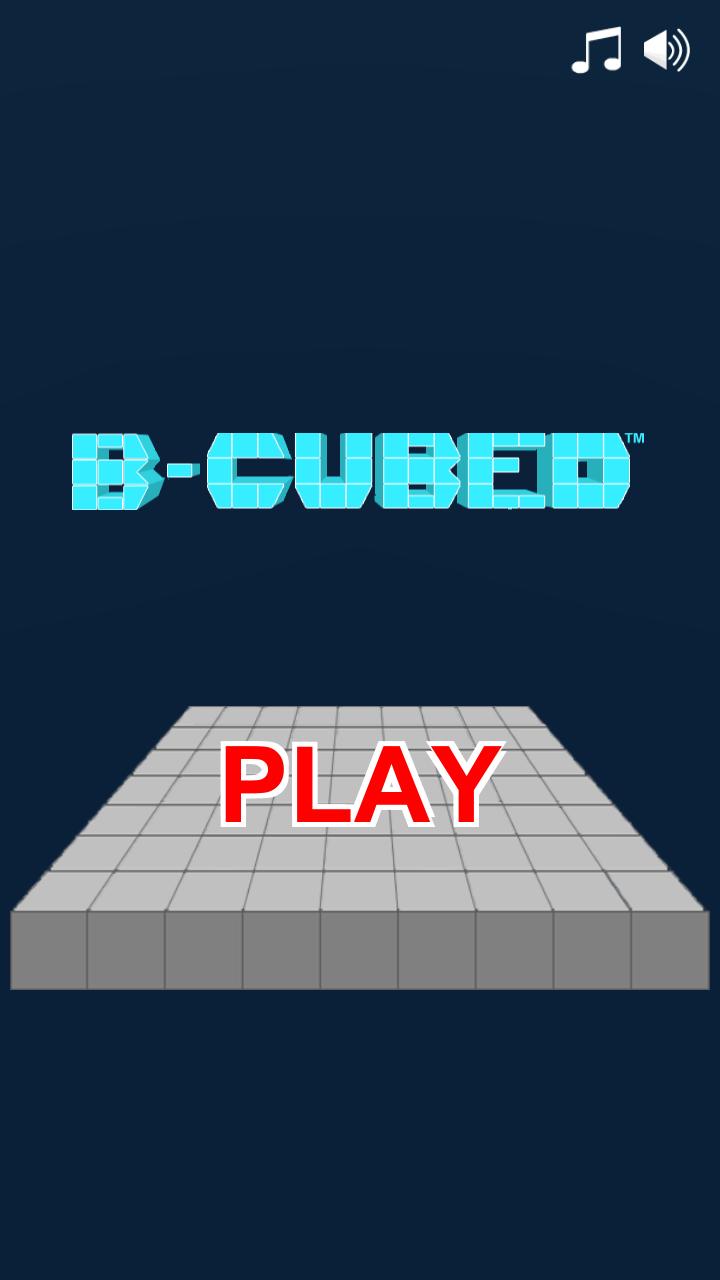 B Cubed Coolmath Roblox b-cubed-coolmath-roblox