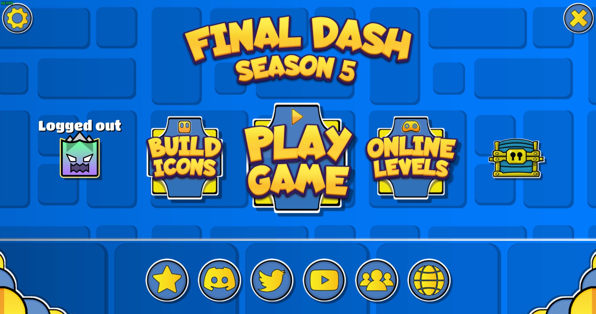 Final Dash APK for Android Download