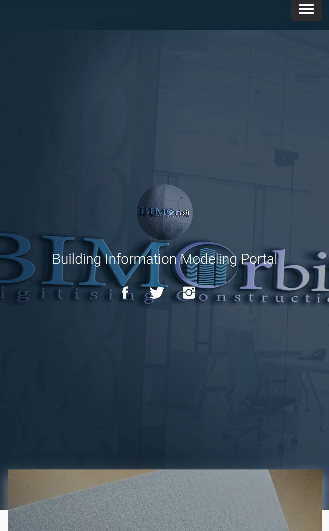BIM Orbit APK Download for Android - Latest Version