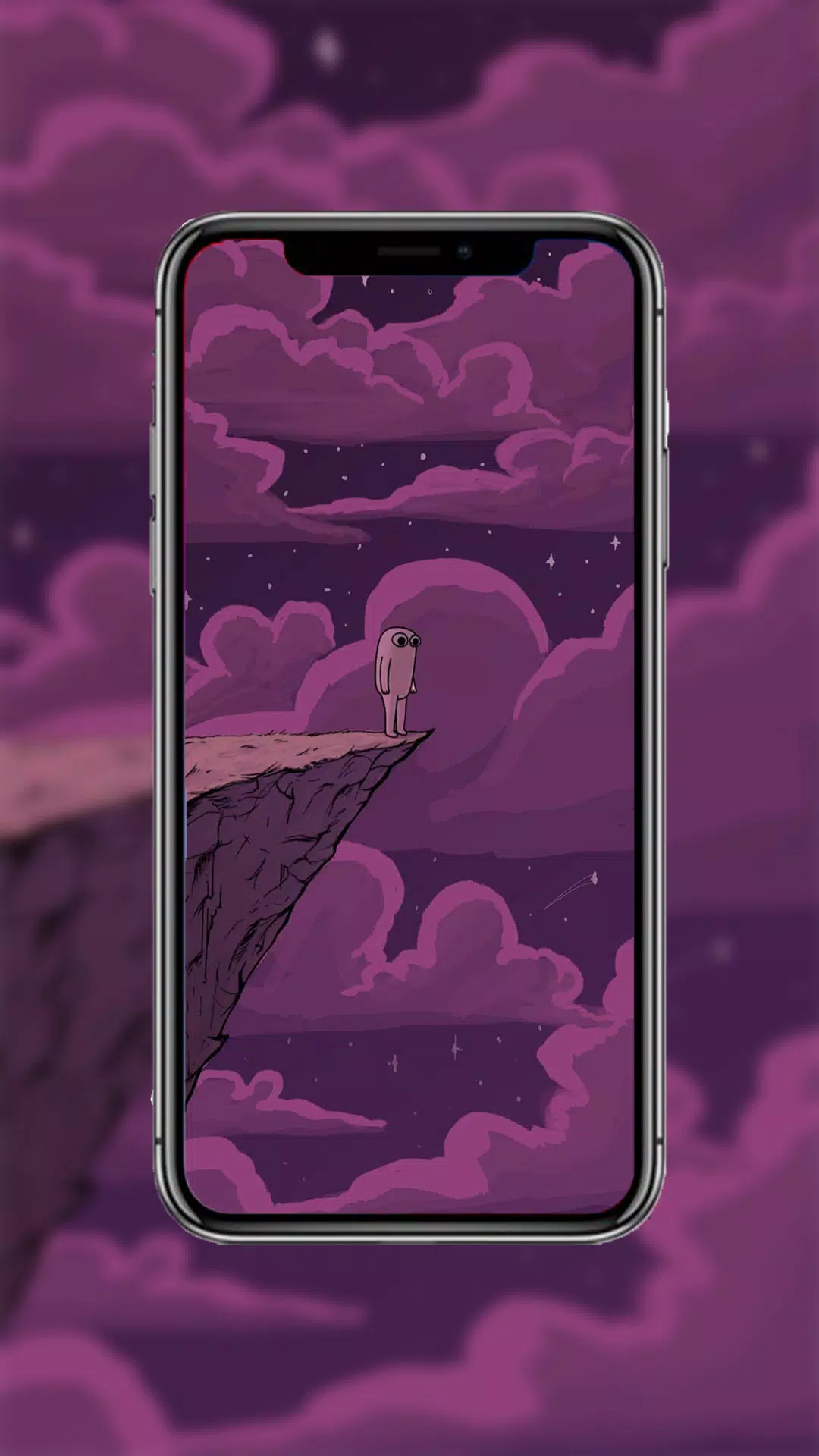 Depressing Tumblr Backgrounds