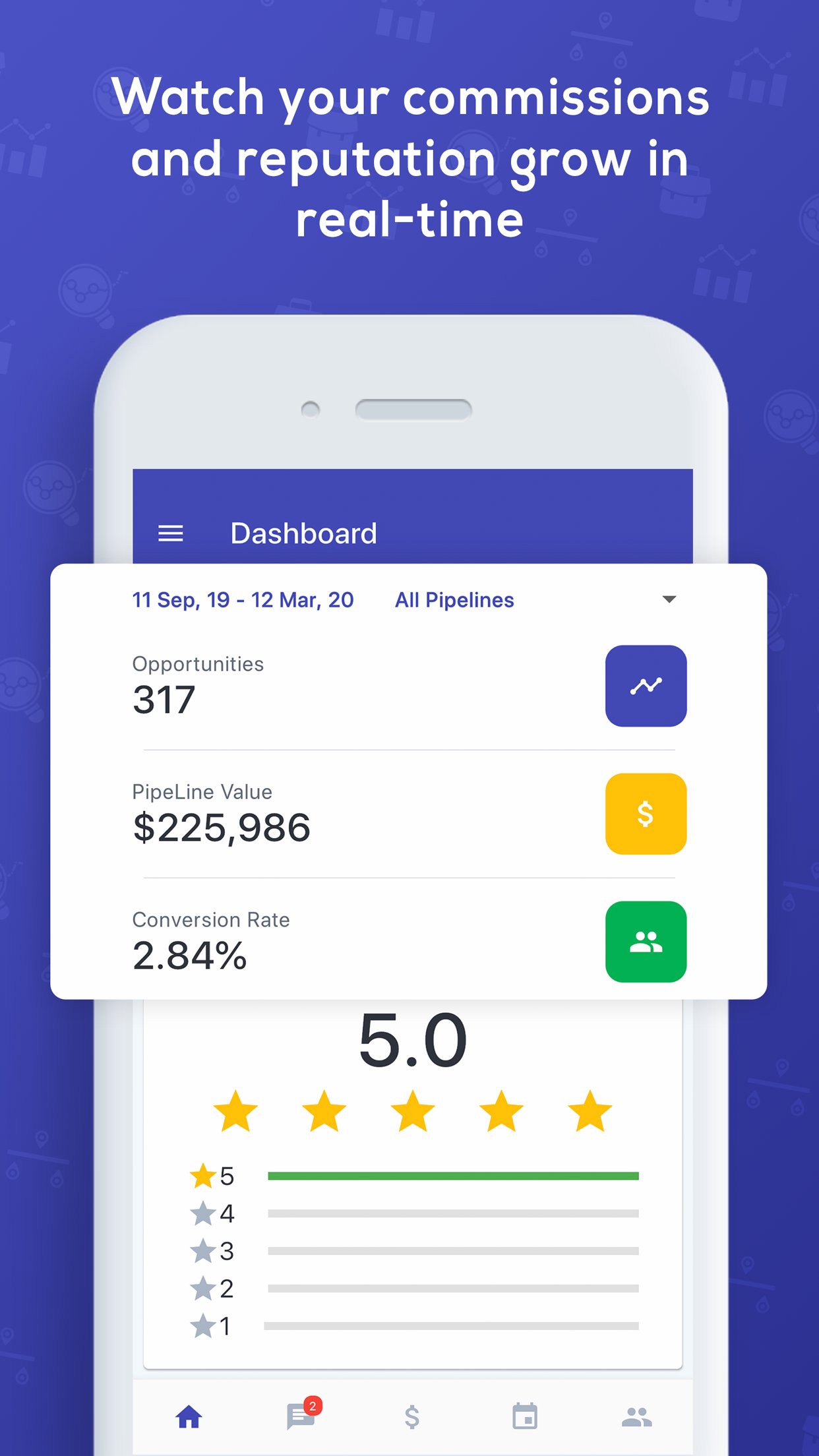 BLU Machine APK for Android Download