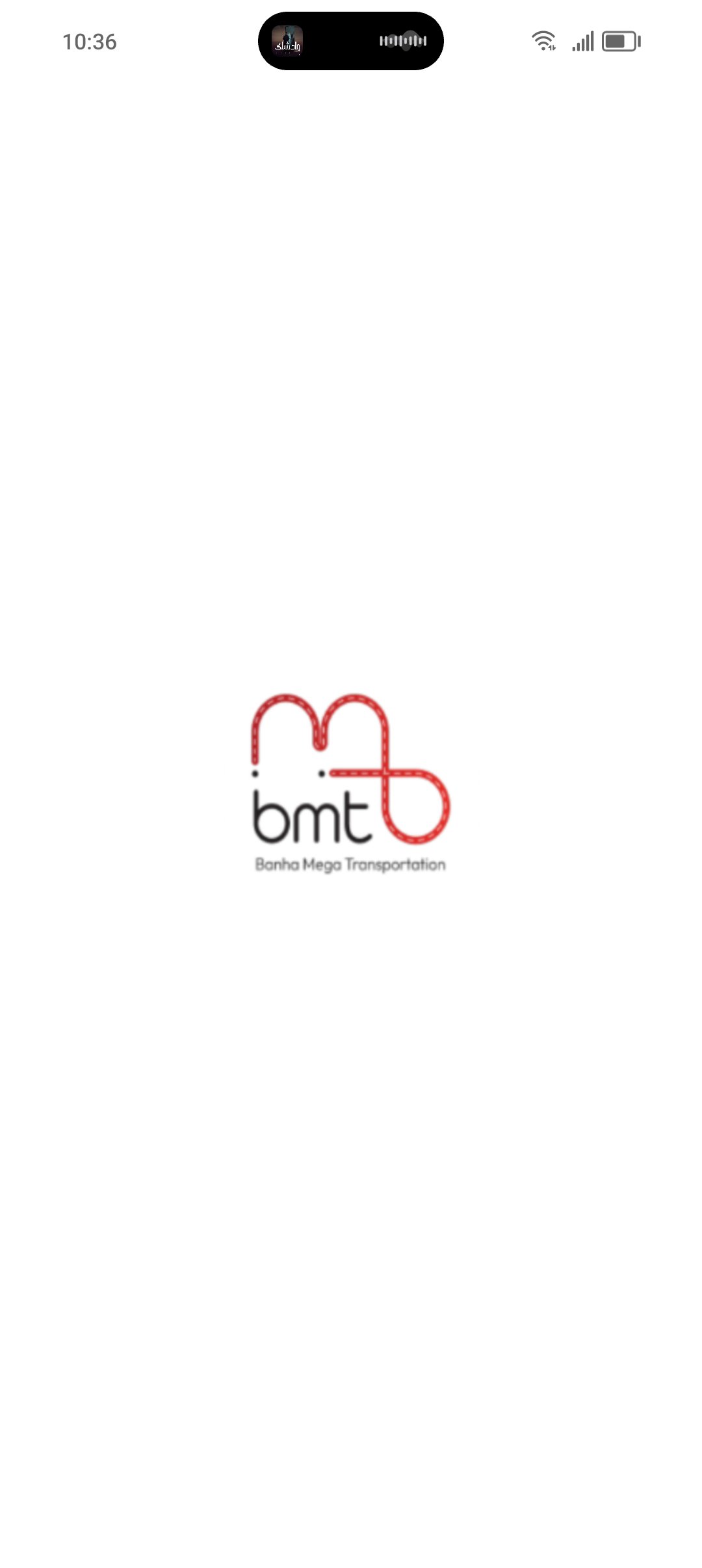 BMT APK for Android Download