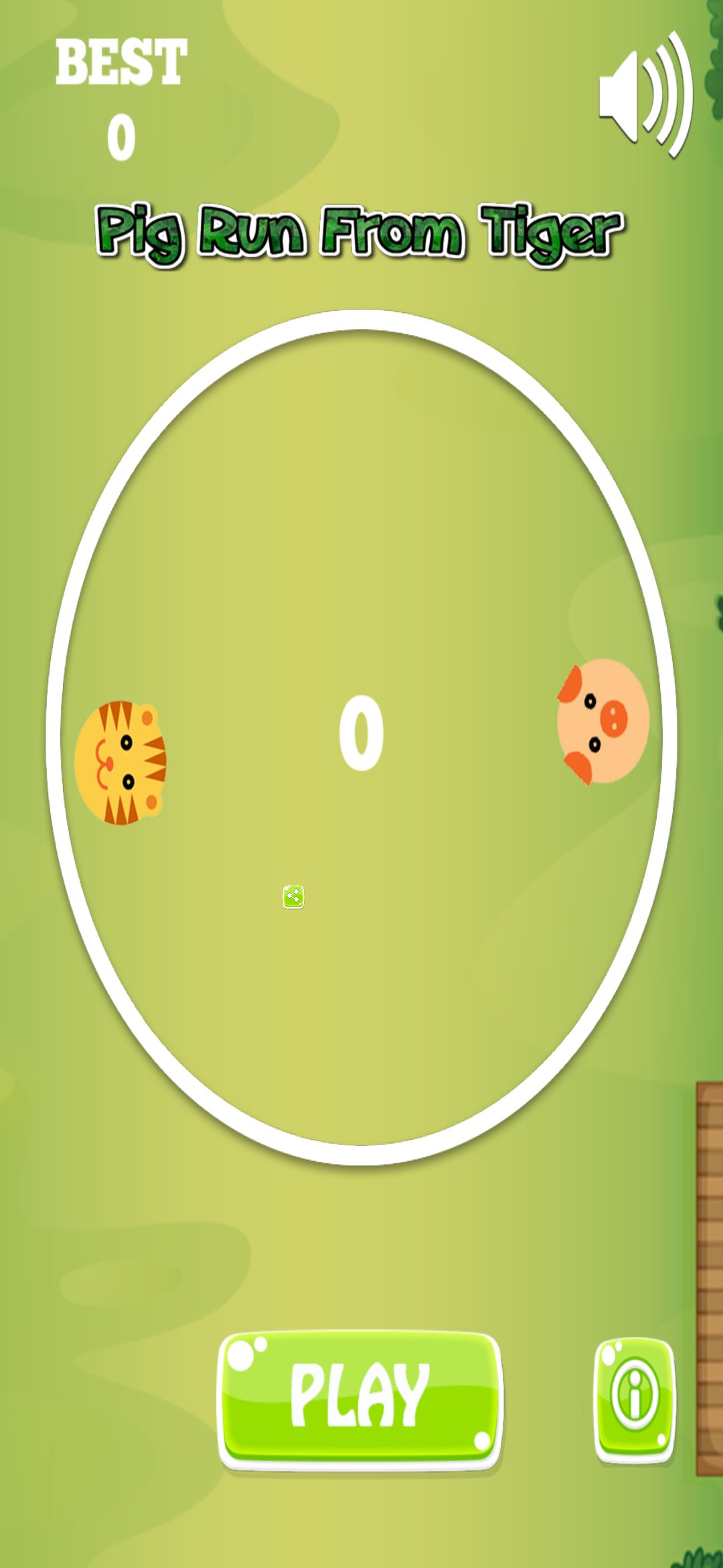 Free Pig Runner: Pig Run from APK for Android Download