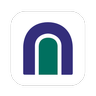 Download BUNKR Latest Version 2.19.1 Android APK File